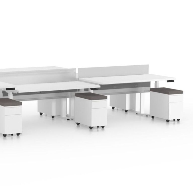 - Gibson Interior Products