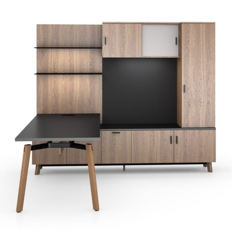 - Gibson Interior Products