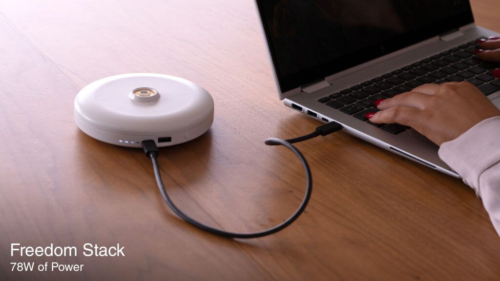 - Gibson Interior Products