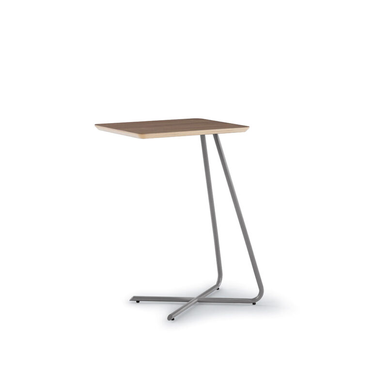 Cielo® Pull-Up Tables - Gibson Interior Products