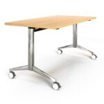 Enwork - Zori - Gibson Interior Products