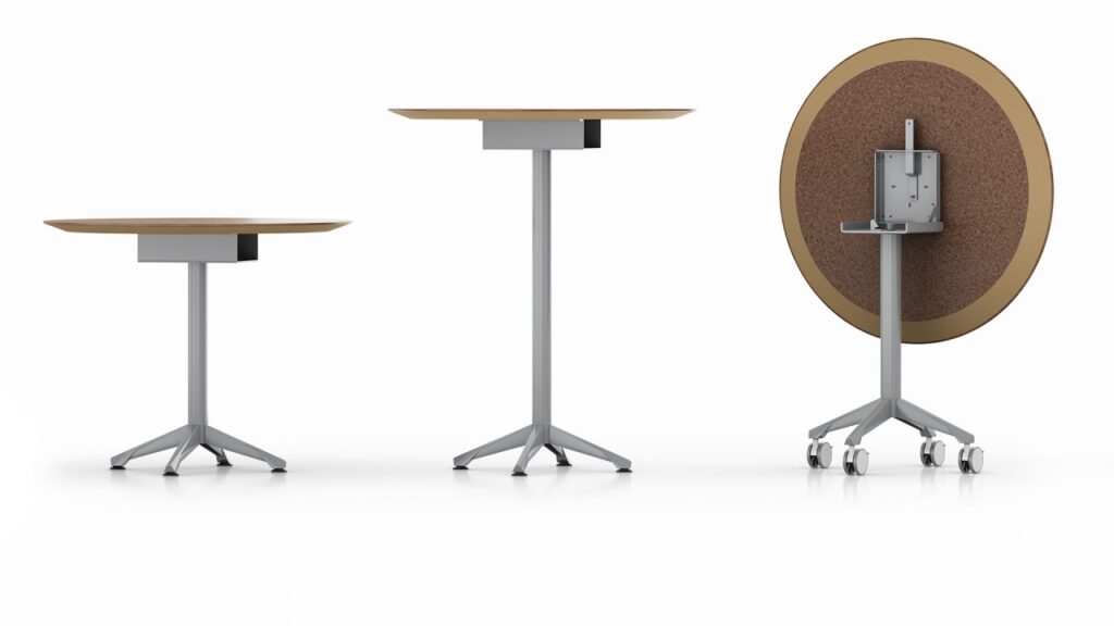 Enwork - Zori - Gibson Interior Products