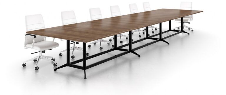 Enwork - Zori - Gibson Interior Products