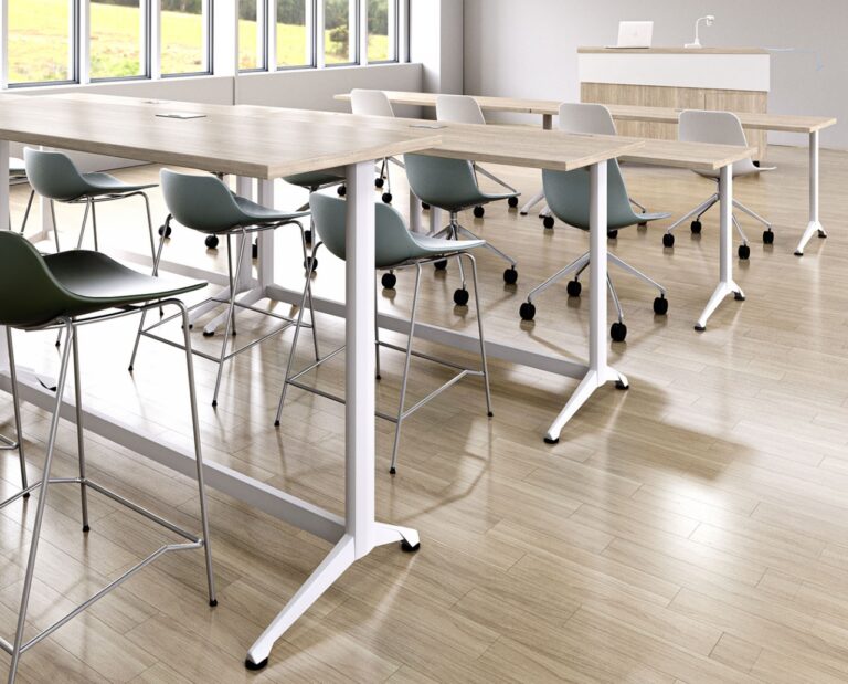 Enwork - Zori - Gibson Interior Products